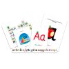 Power Phonics Classroom Packs | Reading Materials